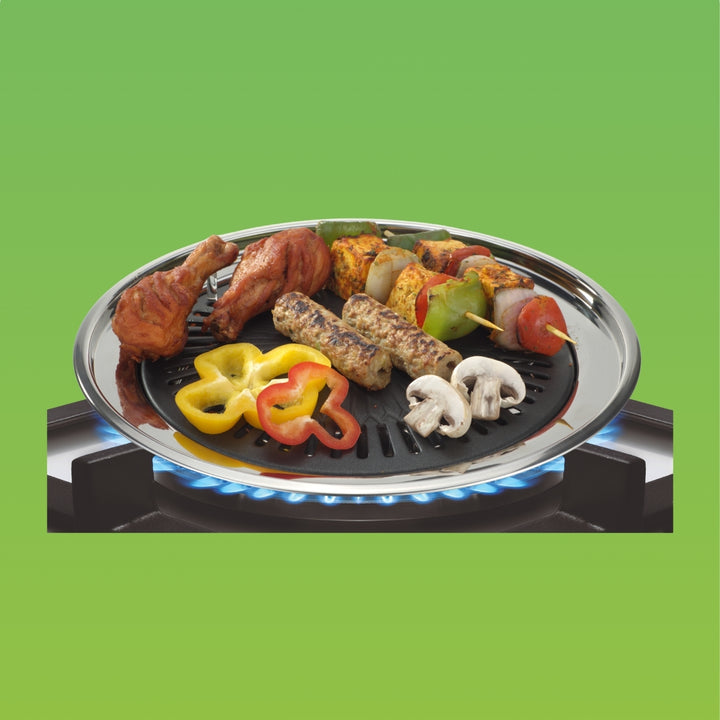 steemo